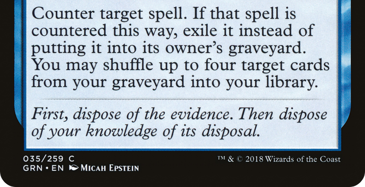 Draftpod: MTG Draft and Sealed Simulator